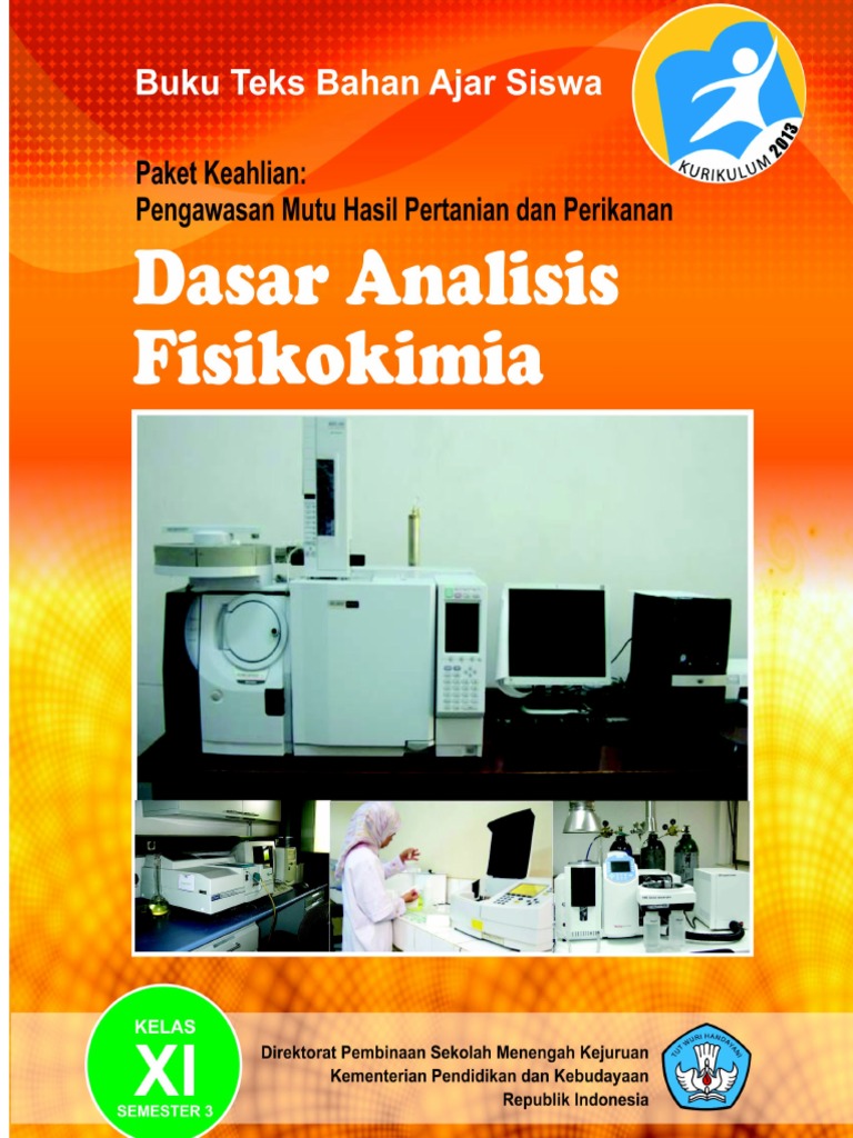 Analisis Fisikokimia Noni | PDF | Karier & Perkembangan | Seni Analisis Fisikokimia Noni | PDF | Karier & Perkembangan | Seni
