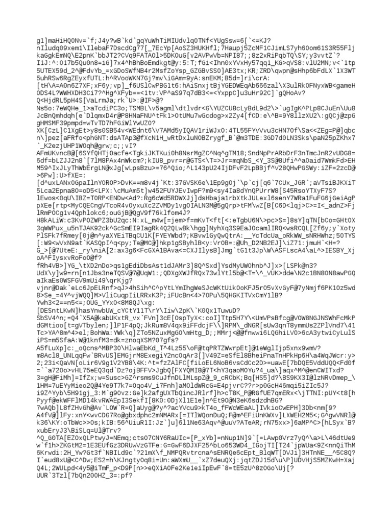 Coded 200313 144238 PDF | PDF