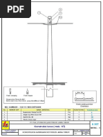 Data Sheet Kabel NYFGbY PDF | PDF | Electrical Conductor | Electrical ...