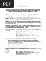 MPOC Resolution POC Logo | PDF