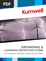 KKS Handbook Rev B | PDF | Instrumentation | Valve