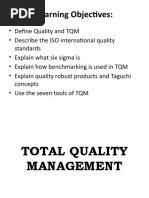 Quality Is Free | PDF | Quality Management | Customer Satisfaction