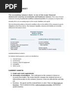 DIDM Checklist | PDF