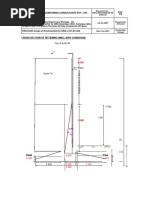 Stiffened Seat Connection | PDF | Beam (Structure) | Materials Science