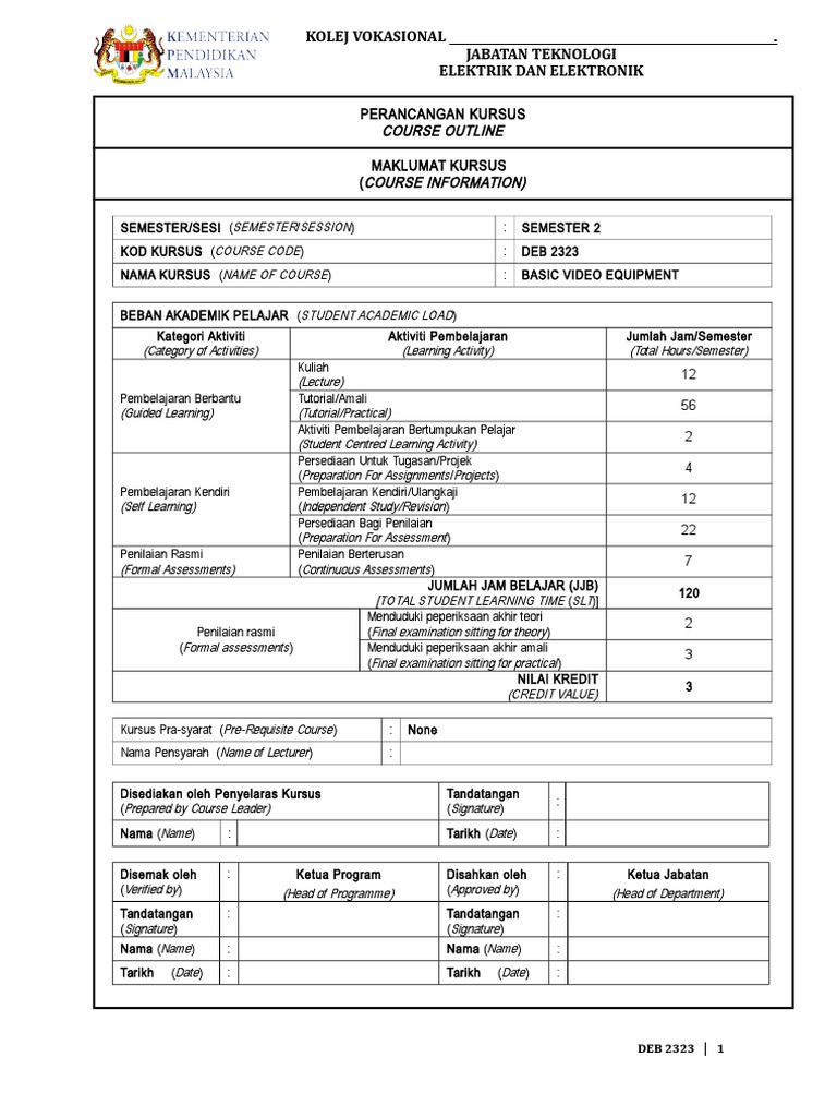 2.co - Deb 2323 | PDF | Troubleshooting | Computer Monitor