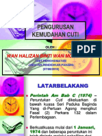 MyPPSM - GCR Kontrak | PDF