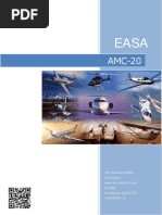 ARP4754 | PDF | Systems Engineering | Engineering