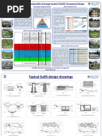 FG - Multi-DENCO® Technical Data - Specification-Technical - UN | PDF ...