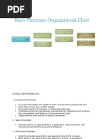 GMAP Poster | PDF | Health Care | Therapy