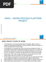 EPC Engineering Sequence PDF | PDF | Civil Engineering | Home Appliance