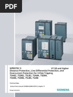 Simatic: S7-PLCSIM V5.4 Including SP8 Update 1 Simulation Software ...