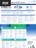 RBT Initial Competency Assessment Packet: Requirements | PDF ...