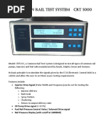 BOSCH FUEL INJECTOR List-Fuel Injectors PDF | PDF | Dodge | Lincoln ...