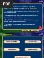 Rhetorically Accurate Verbs - Master List With Categories | PDF ...