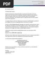 Conners 3rd Edition | PDF | Attention Deficit Hyperactivity Disorder ...