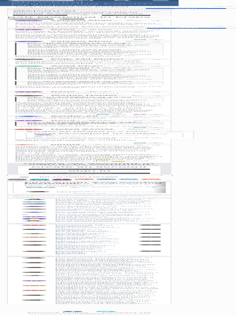 Raft Modeling in Etabs - Foundation Design - Structural Engineering Forum of Pakistan PDF | PDF ...