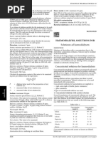 USP 1151: Pharmaceutical Dosage Forms | PDF | Tablet (Pharmacy ...