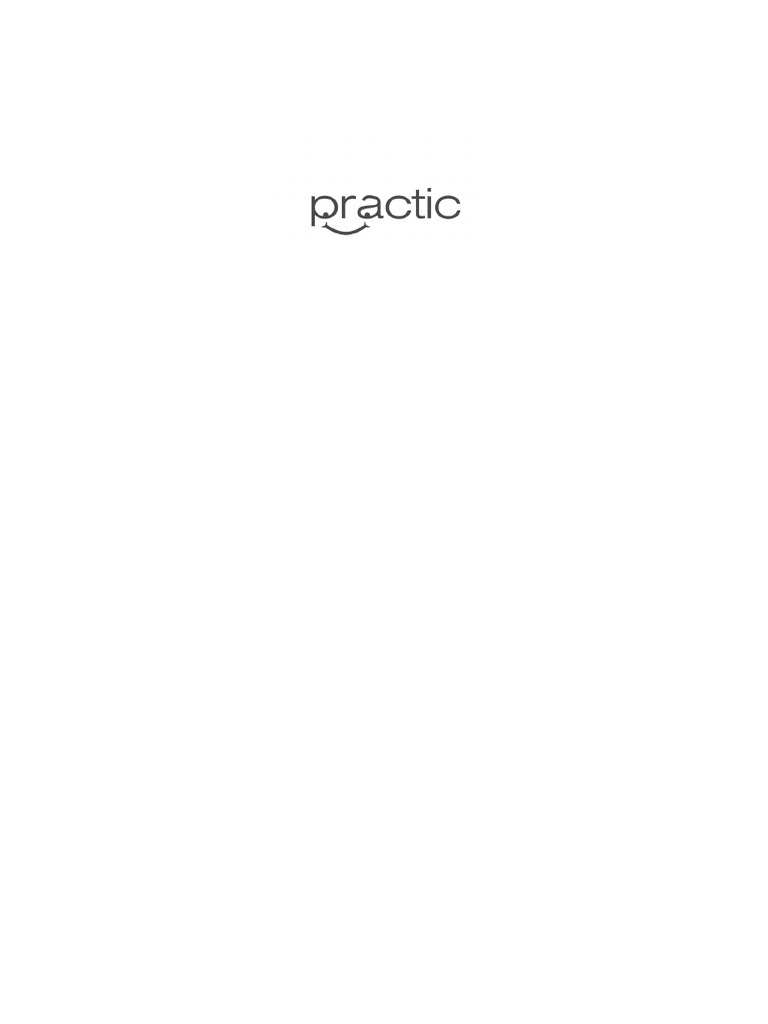 Ichigo Ichie | PDF