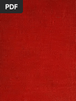 Qianlong's Letter to King George III | PDF | Barbarian