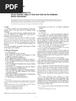 Dangerous Goods and Combustible Liquids Segregation Chart: Class or ...