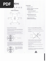 Tenor Rudiments: List Created by EMC | PDF