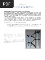 Grade - 10 Civil Engineering - Building Construction | PDF | Stairs ...