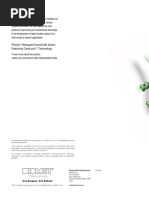 Ormco-Product-Catalog Complete PDF | PDF | Dentistry Branches | Mouth