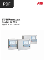 SmartACU2000D Smart Array Controller User Manual (With PID Modules) | PDF | Computer Network ...