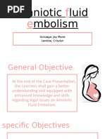 SHD Form 2 | PDF | Human Tooth | Periodontology