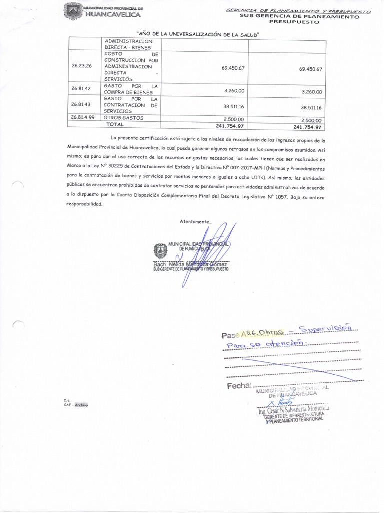 Doc039 PDF | PDF