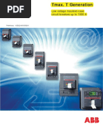 Walkthrough Adelaide Inn 2 v0 | PDF