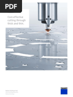 Trutops Pfo: Software Manual | PDF | Installation (Computer Programs ...