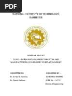 Mackintosh Probe Test Report | PDF | Geotechnical Engineering | Earth ...