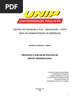 UNIP - Capa