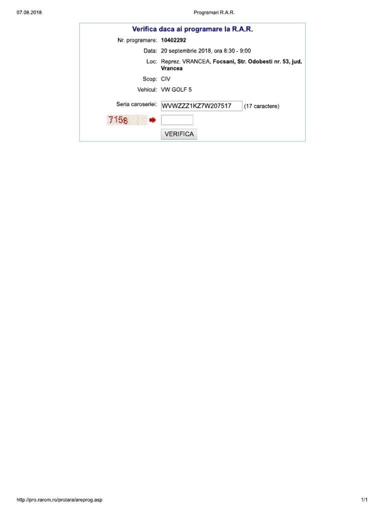 Programare Rar | PDF