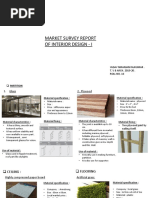 Khurra and Gola Details in Construction | PDF | Building Engineering ...