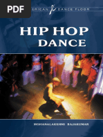 The History of Hip Hop Introduction Hip Hop in History Past, Present ...