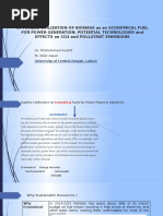 The Basics of Capillary Rheometry - NETZSCH Analyzing & Testing | PDF ...