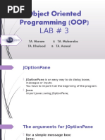 Credit Card Checker: Article About Setting Up A Text Editor For Web Development Article On ...