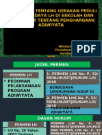 SE SESJEN KEMENDIKDASMEN No 5 Tahun 2025 Tentang Pengelolaan Ijazah Jenjang Pendidikan Dasar Dan ...