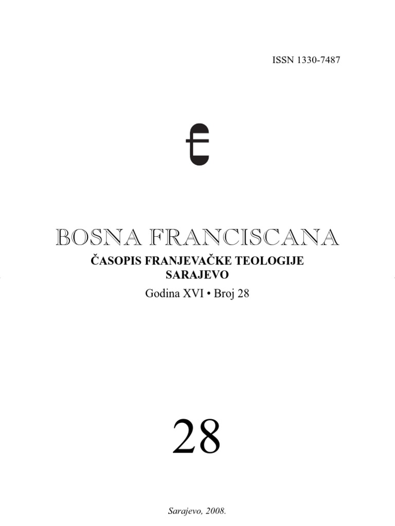 GRB I Zastava Bosne I Hercegovine U 20. Stoljeću | PDF