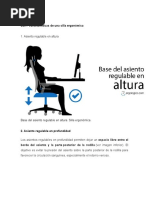 Multiflora: Uso y Dosis en Niños y Adultos | PDF | Síndrome del ...
