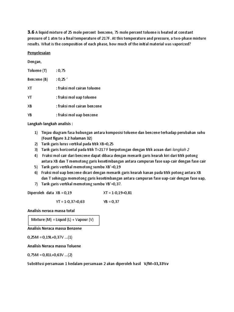 FILE OPB Angga Syah Roni | PDF