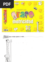150 Tarjetas para Estimular El Lenguaje | PDF
