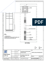 A2 - Housekeeping Pads | PDF | Anchor | Length