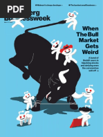 Bid Wanted in Competition - Meaning, How It Works, Examples | PDF ...