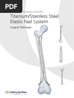Surgical Technique Guide - TFN-ADVANCED Proximal Femoral Nailing System ...