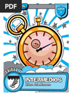 08 Librito de Actividades para Ninos Rut | PDF | Noemí (figura bíblica) | Libro de rut