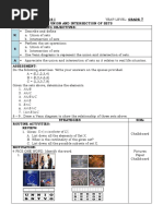 Grade 10 Mathematics Curriculum Guide | PDF | Circle | Teaching Mathematics