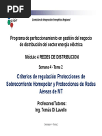 Tabla AWG MCM A mm2 | PDF